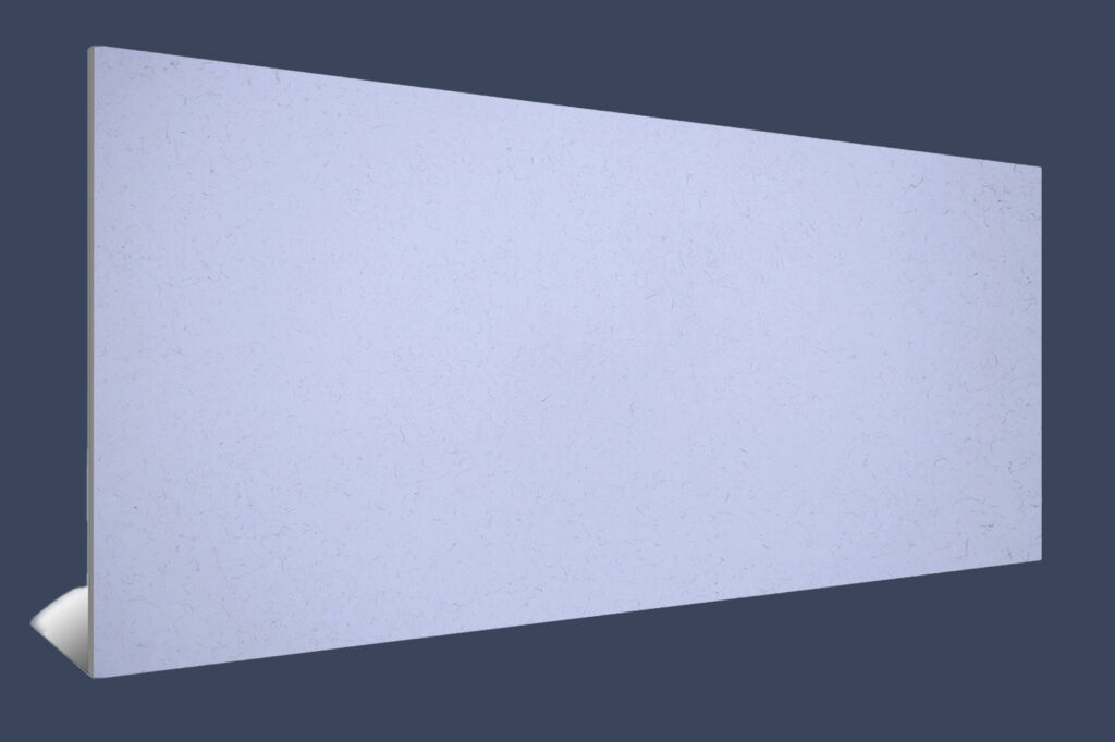 Carrara Series Archives