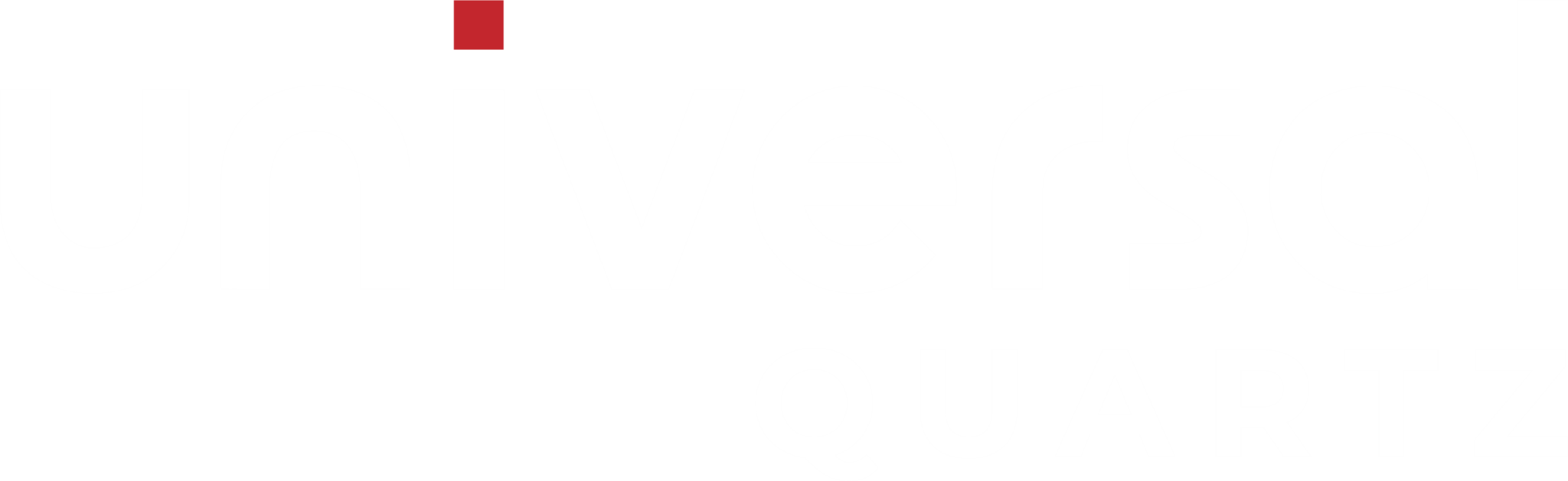 Can you Cut Directly on a Quartz Countertops?