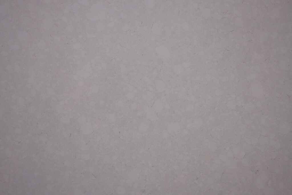 Cloud Grey Quartz Slab | White Quartz Surface Supplier USA
