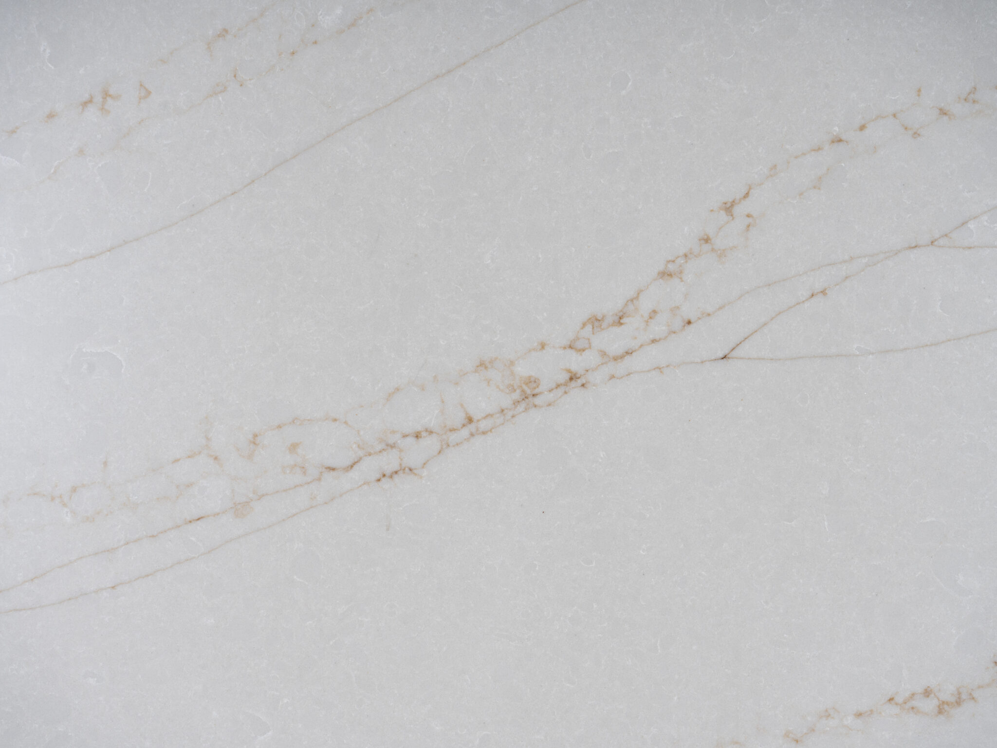Quartz Stone Manufacturers and Quartz Exporter in India