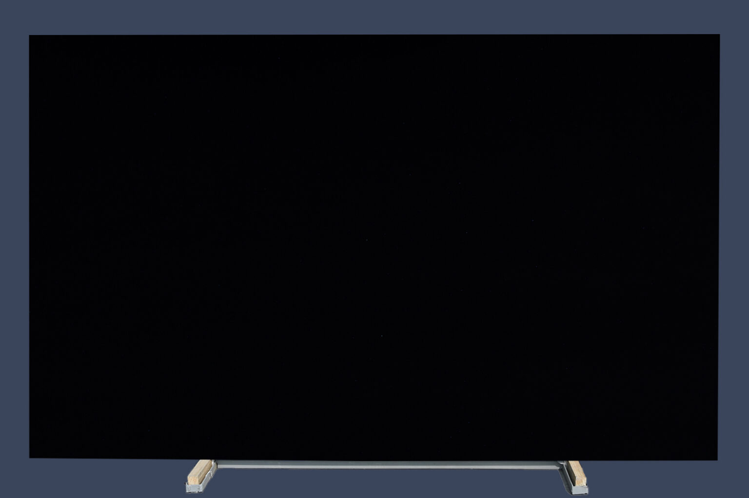Noir Sable Quartz Slab | Black Quartz Surface Supplier USA