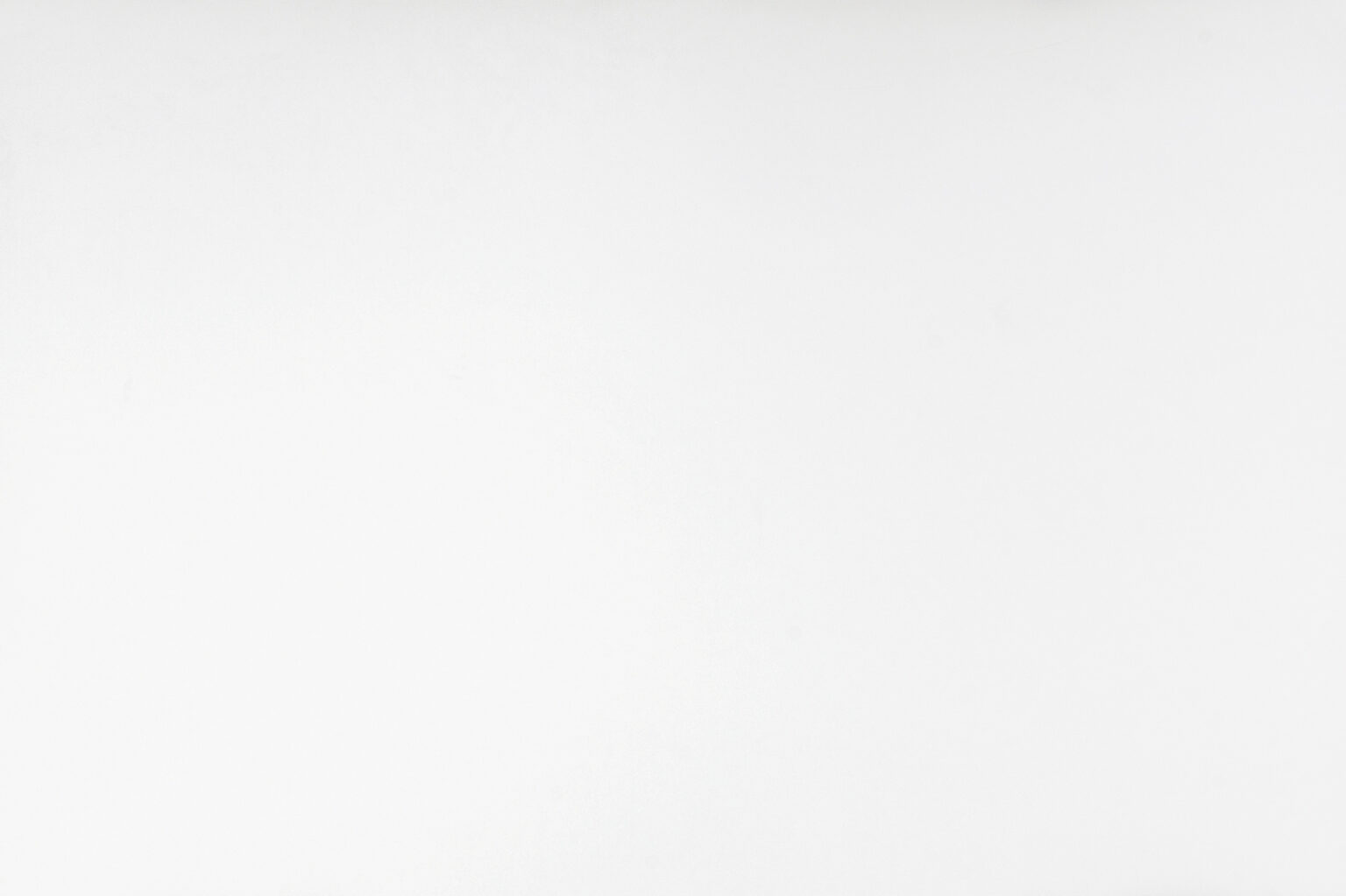 Blossom White quartz Slab - Universal Quartzz