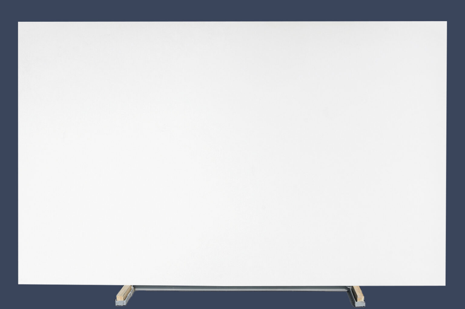Blossom White quartz Slab - Universal Quartzz