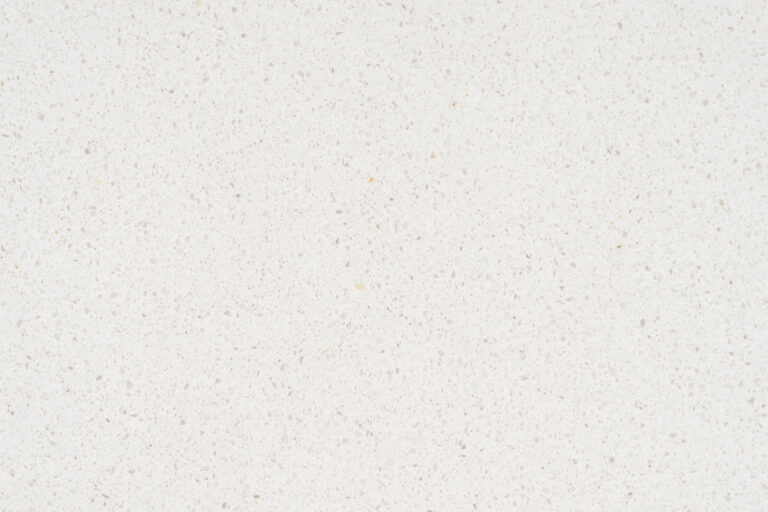 Glacier White Quartz - Premium Quartz – Universal Quartzz