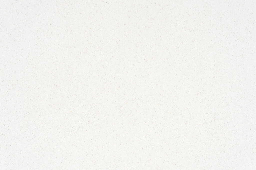 Glacier White Quartz - Premium Quartz – Universal Quartzz
