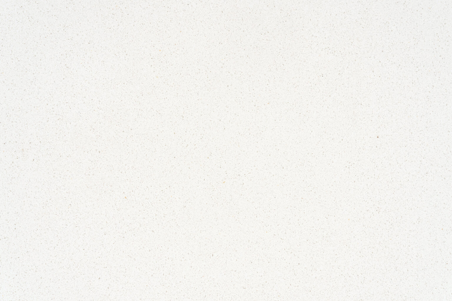 Glacier White Quartz - Premium Quartz – Universal Quartzz