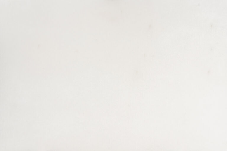 Glacier White Quartz - Premium Quartz – Universal Quartzz