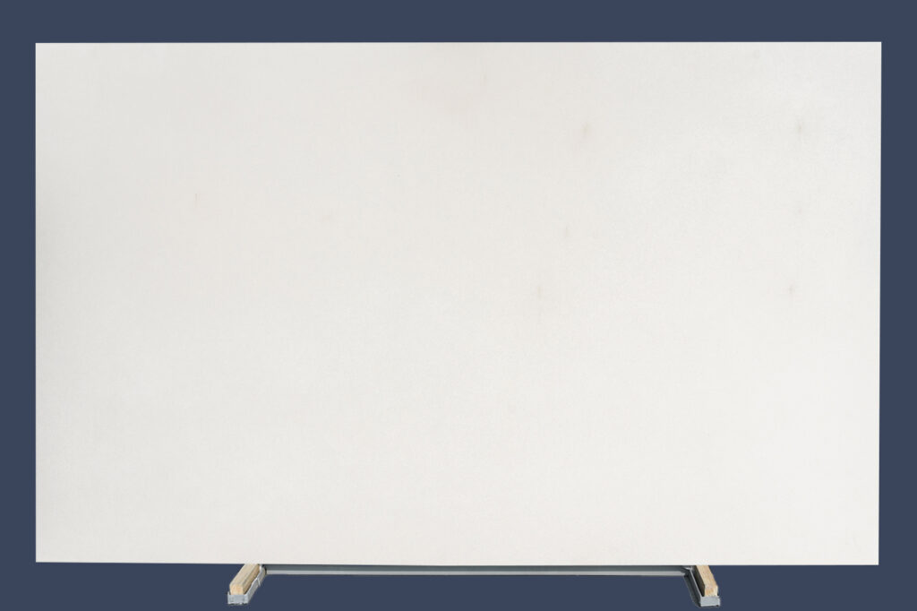 Best Classic White Quartz Manufacture in India