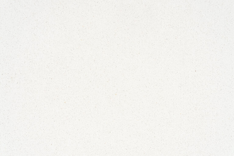 Glacier White Quartz - Premium Quartz – Universal Quartzz