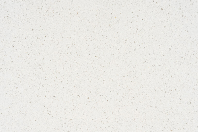 Maple white quartz Countertops - Universal Quartzz