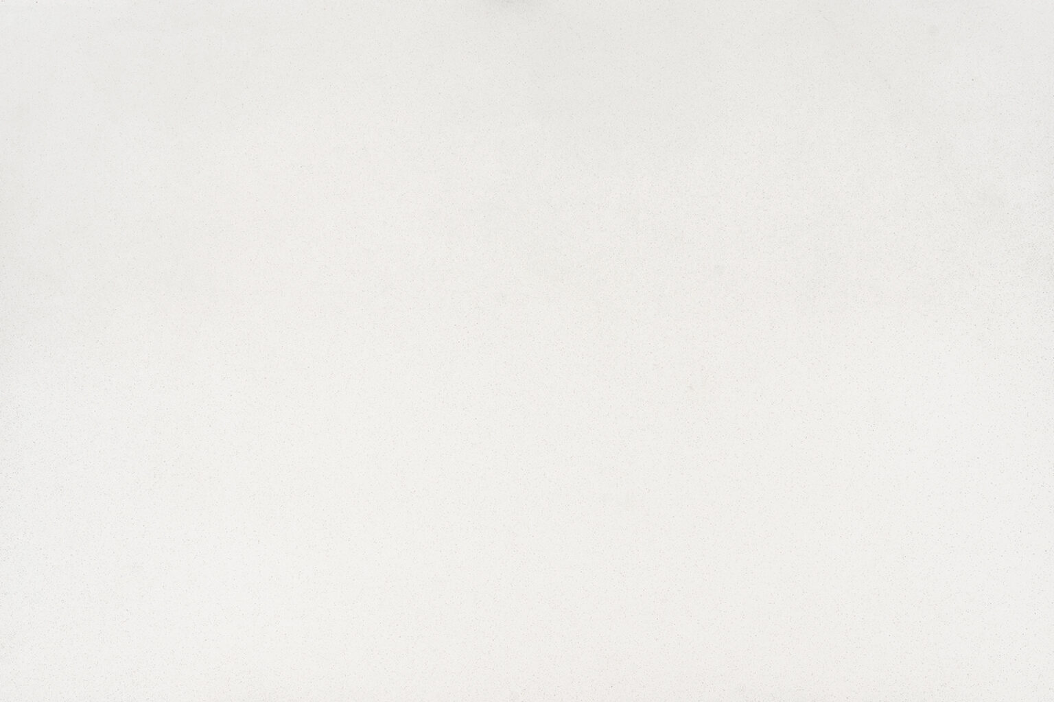 Maple white quartz Countertops - Universal Quartzz