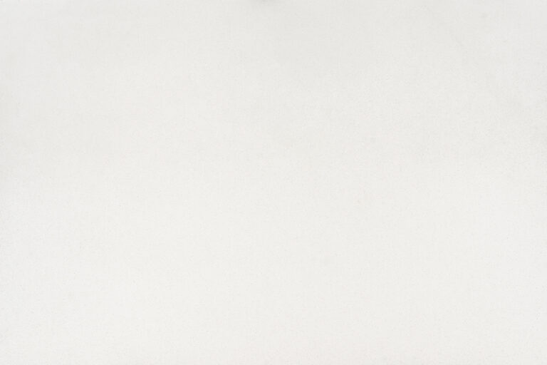 Maple white quartz Countertops - Universal Quartzz