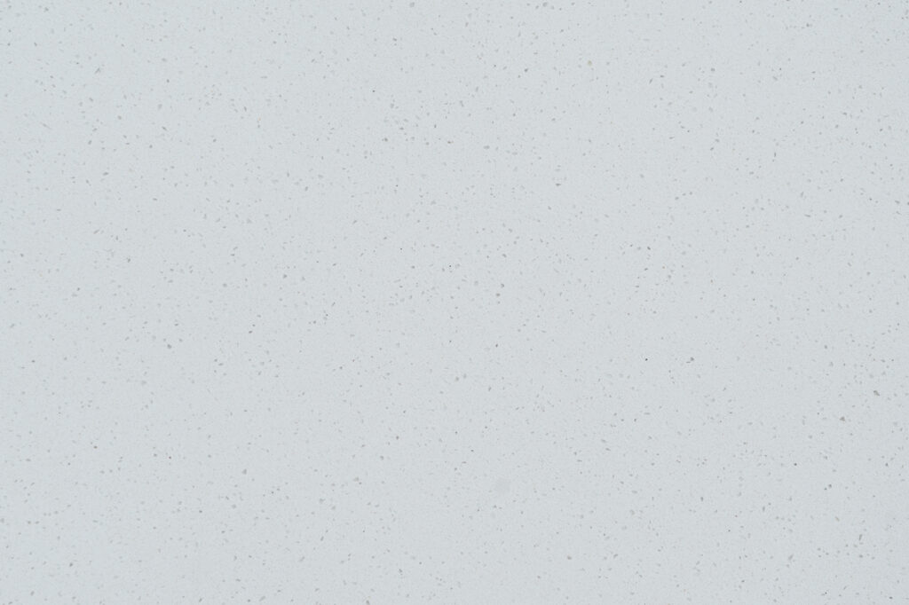 Frost White Quartz - Premium Quartz
