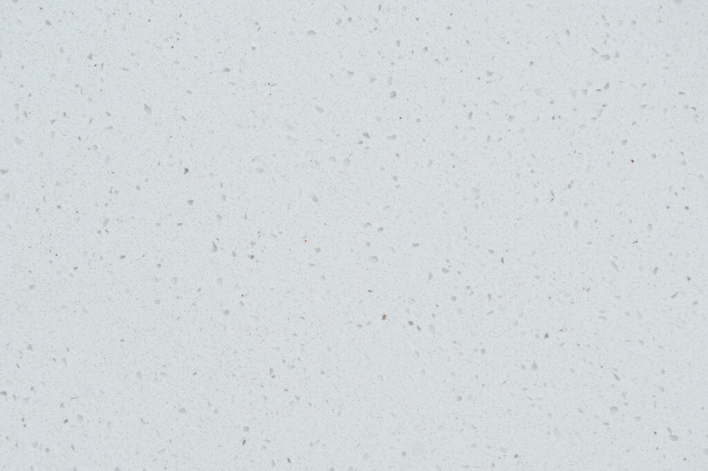 Frost White Quartz - Premium Quartz