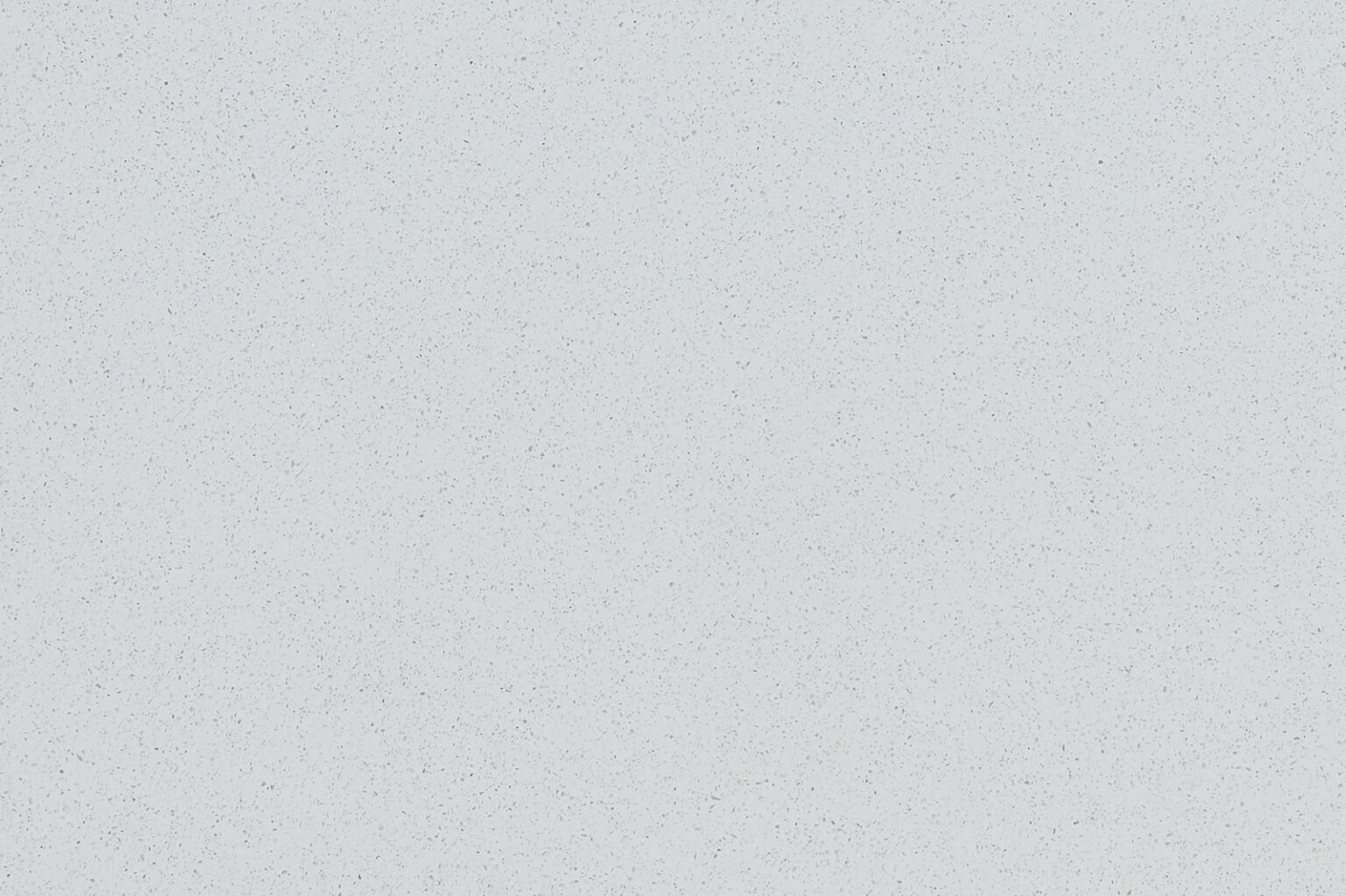 Ice White Quartz - Premium Quartz - Universal Quartzz