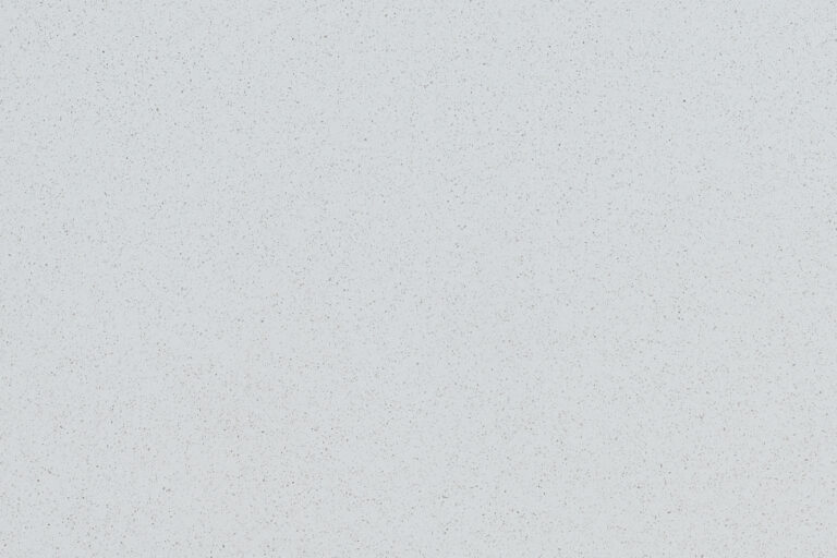 Ice White Quartz - Premium Quartz - Universal Quartzz