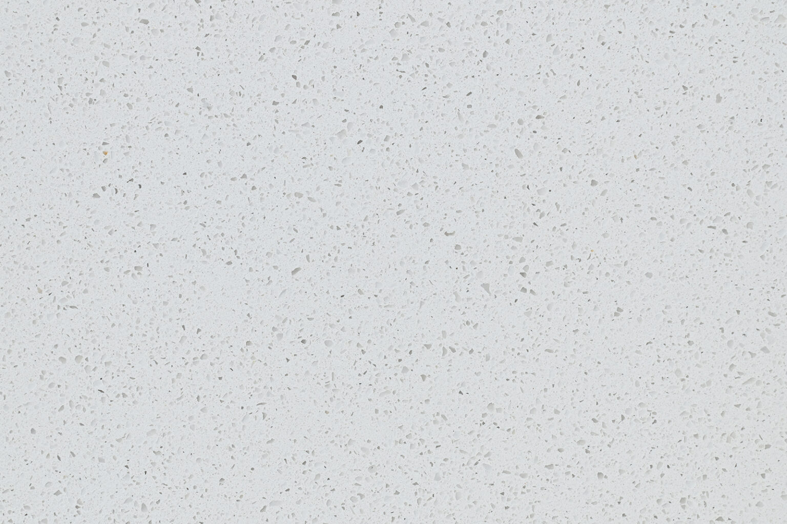 Ice White Quartz - Premium Quartz - Universal Quartzz