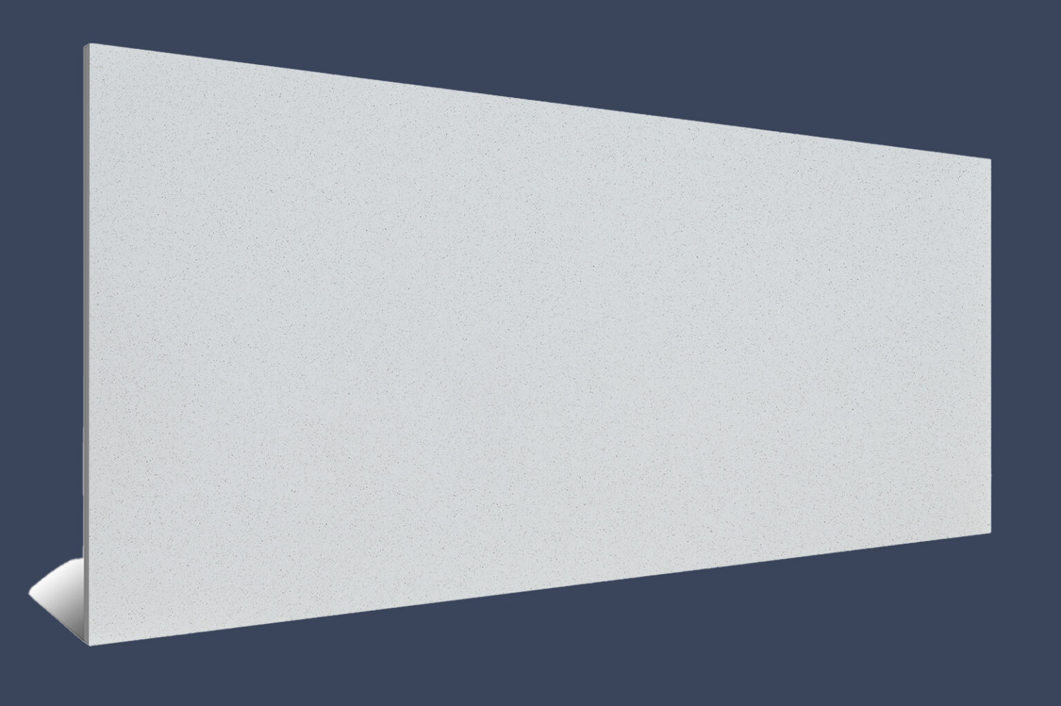 Best Classic White Quartz Manufacture in India
