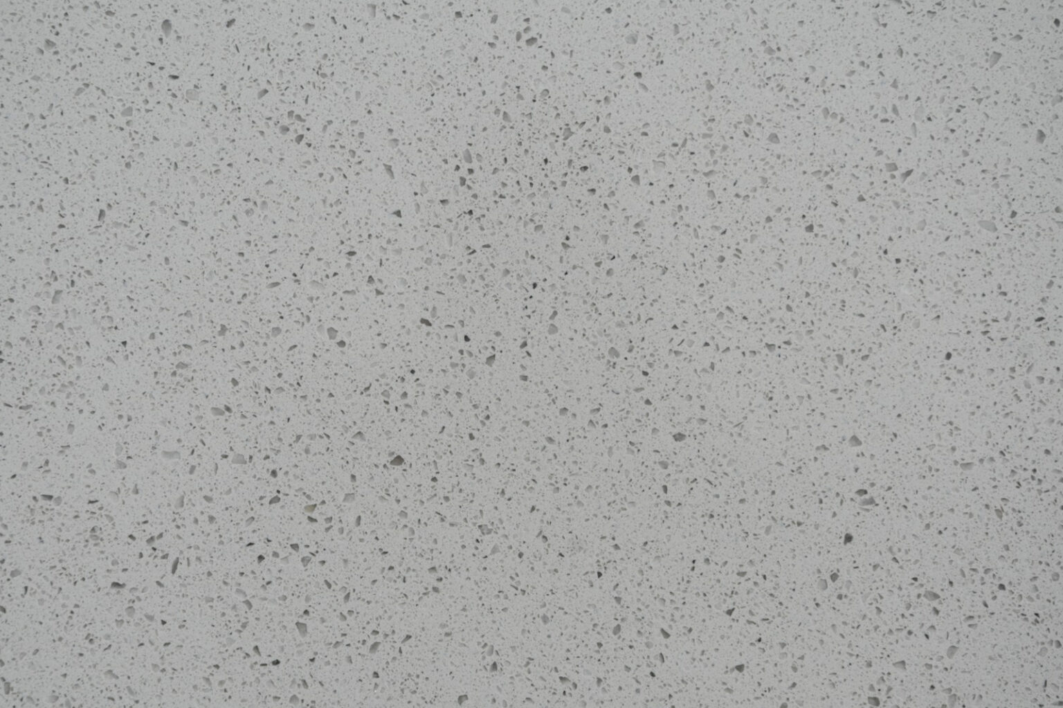 Pebble grey quartz - Universal Quartzz