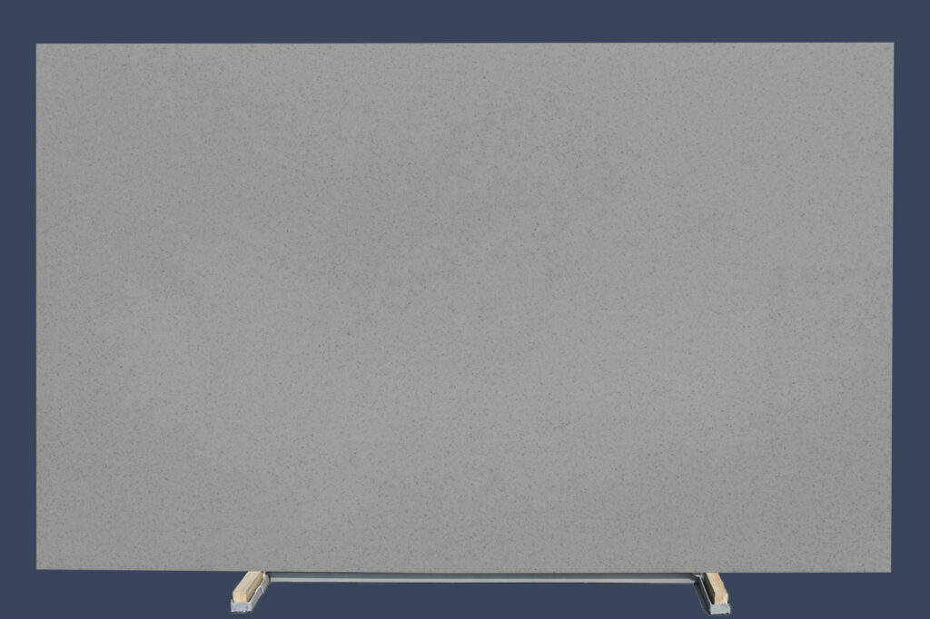 Best Classic Grey Quartz Manufacture and Exporter in India