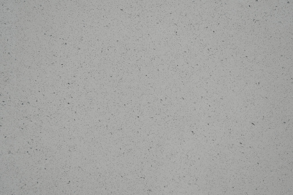 Blaze Grey Quartz Stone | Quartz Stone Manufacturer & Supplier in USA