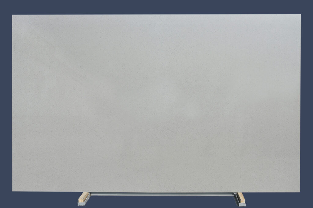 Best Classic Grey Quartz Manufacture and Exporter in India