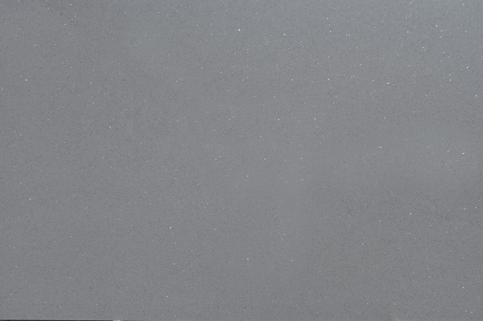 Sparkle Grey Quartz - Grey Quartz Countertops - Universal Quartzz