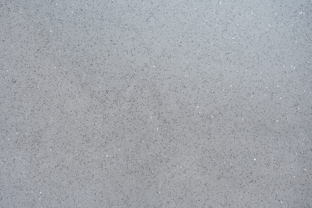 Sparkle Grey Quartz - Grey Quartz Countertops - Universal Quartzz