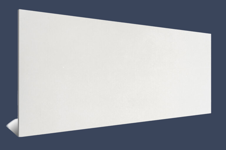 Best Classic White Quartz Manufacture in India