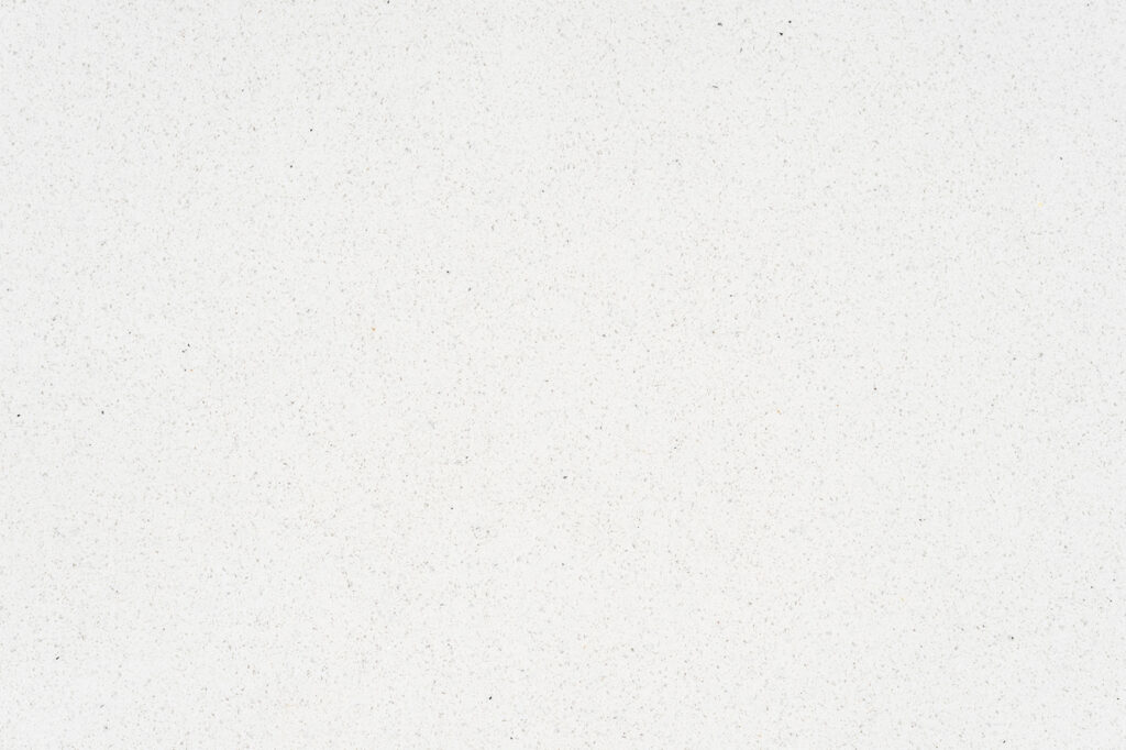 White Shimmer Quartz – Premium Quartz – Universal Quartz
