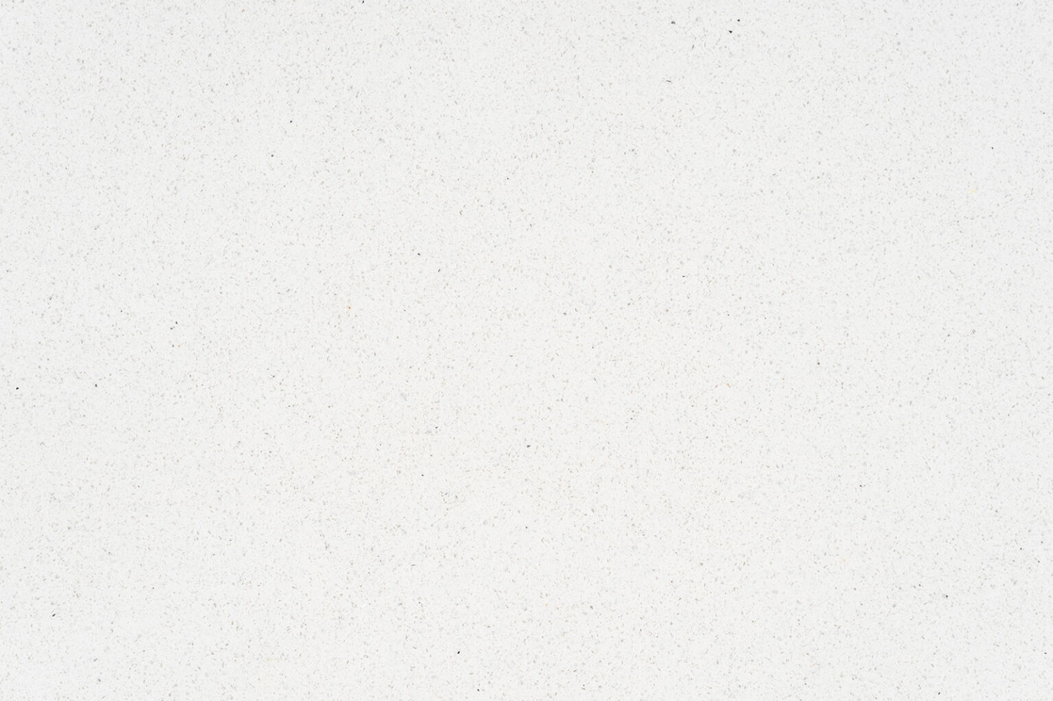 White Shimmer Quartz – Premium Quartz – Universal Quartz