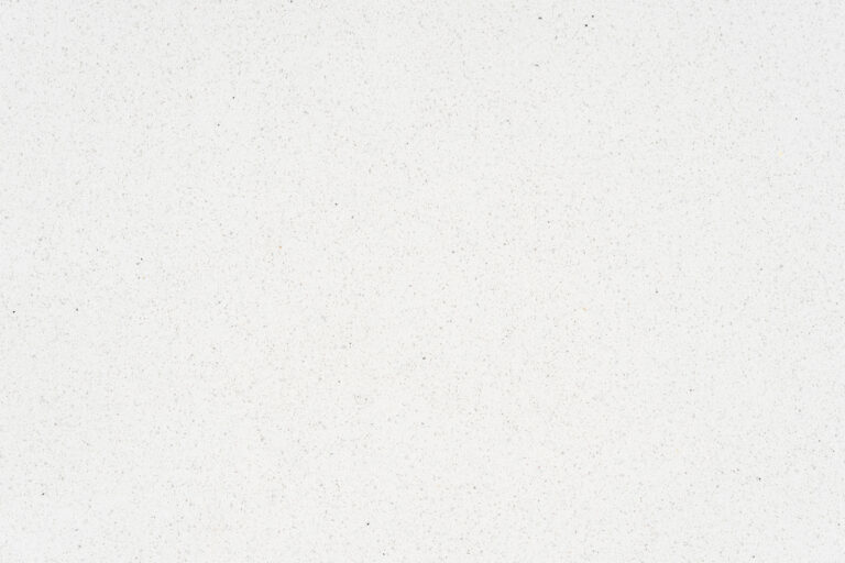 White Shimmer Quartz – Premium Quartz – Universal Quartz
