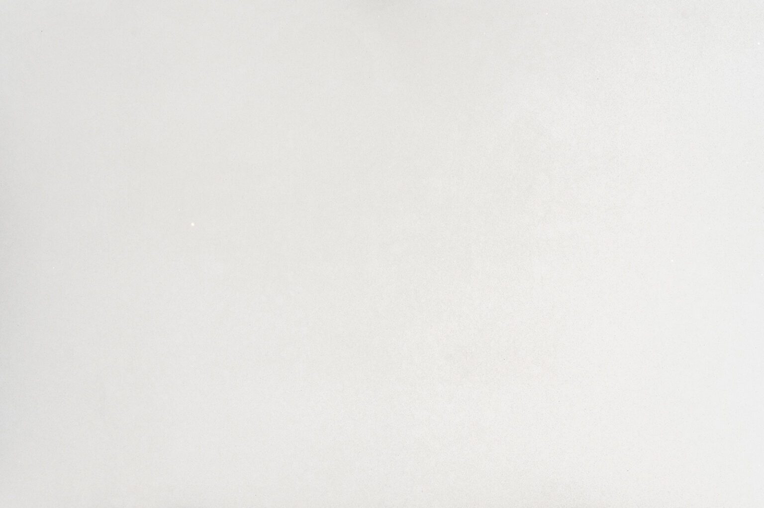 White Shimmer Quartz – Premium Quartz – Universal Quartz