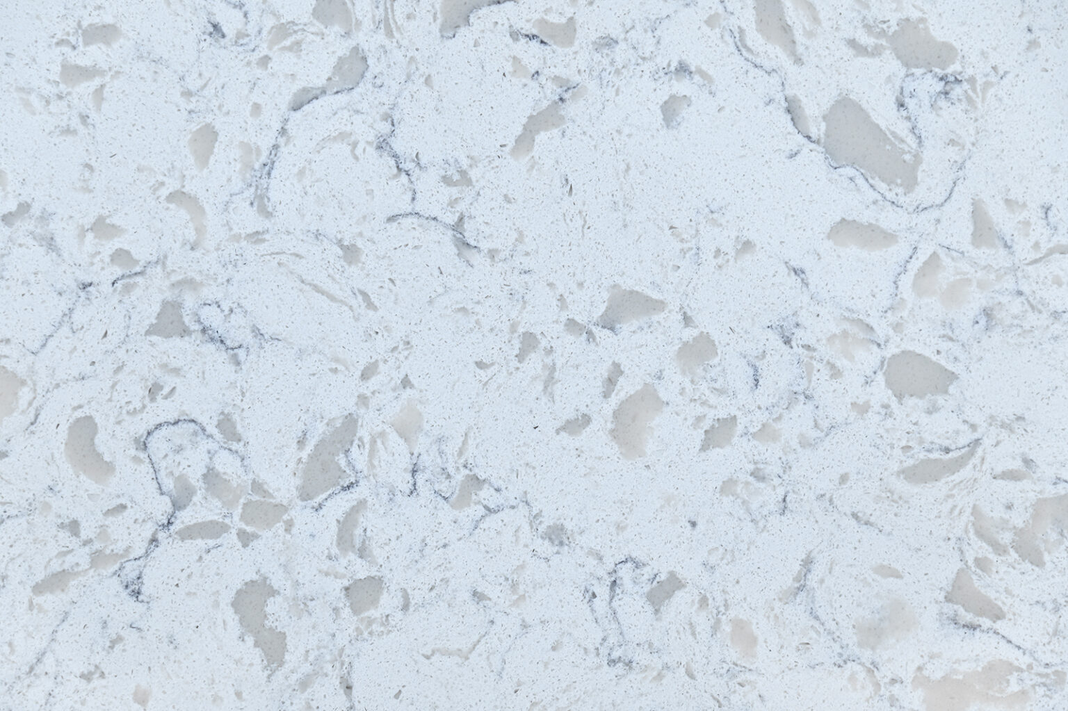 Spring Valley Quartz Stone | Quartz Stone Supplier in USA