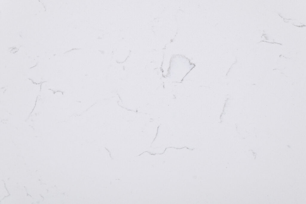 Carrara Long Vein Quartz Stone | Quartz Supplier in USA