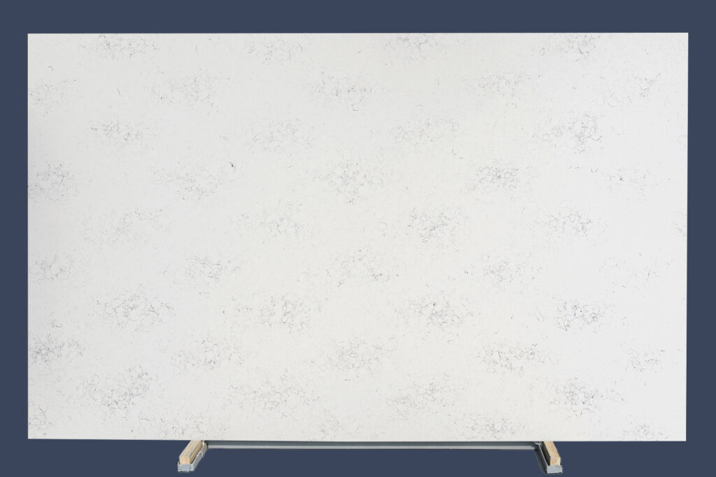 Carrara Series Archives