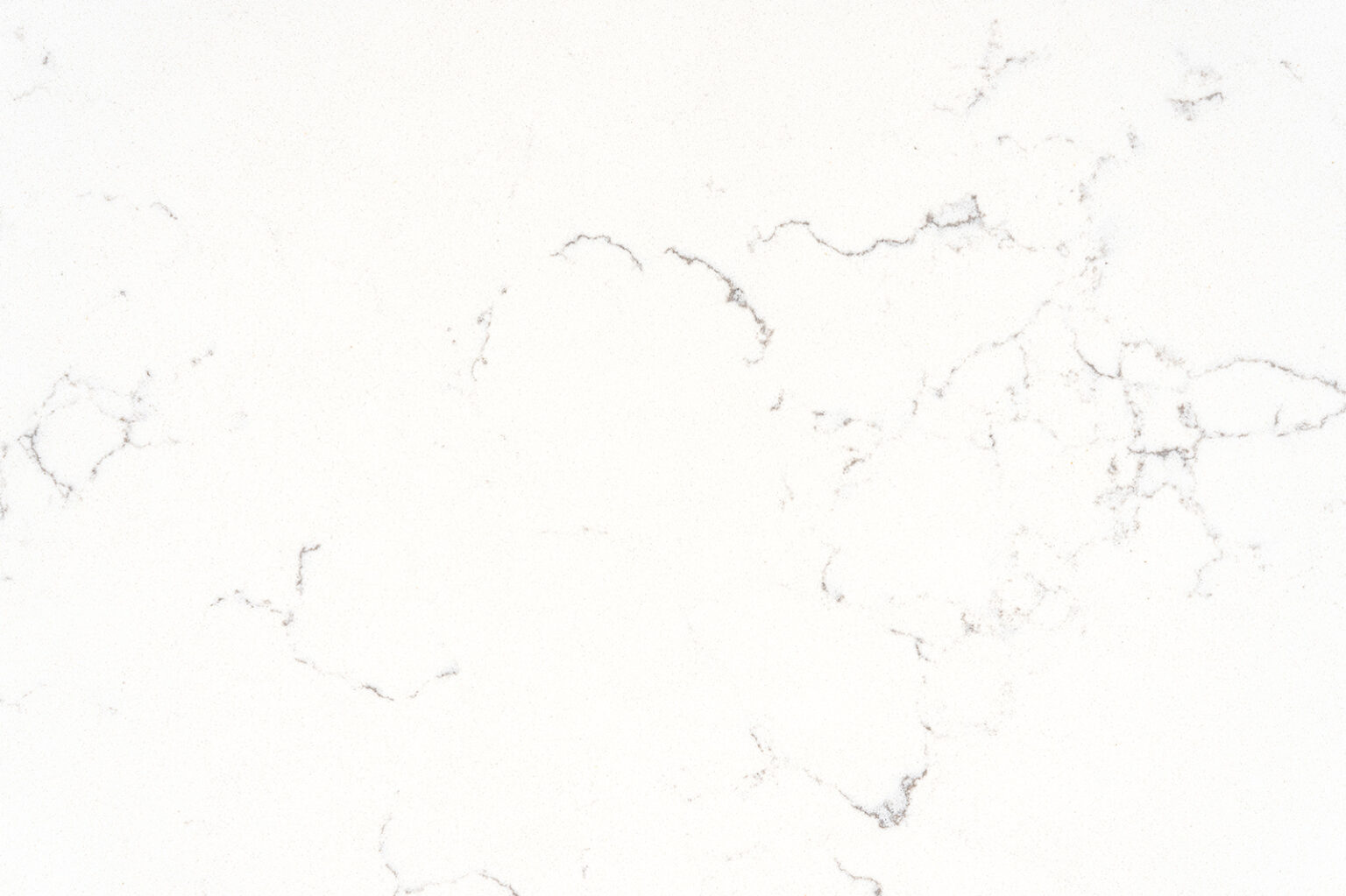 Carrara Florence Quartz Stone | Quartz Supplier in USA