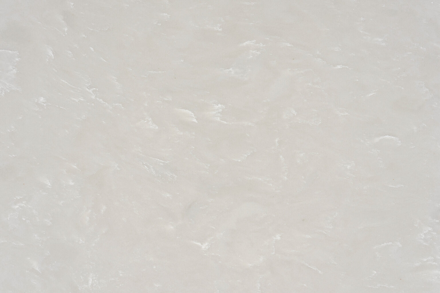 Divine White Quartz Stone | Quartz Manufacturer & Supplier USA