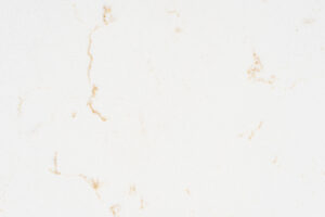 Carrara Florence Gold