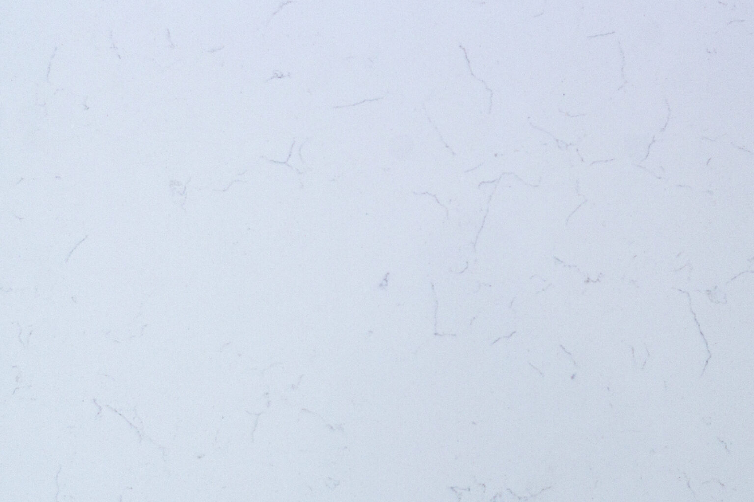 Carrara Nora Quartz Stone | Quartz Stone Supplier in USA