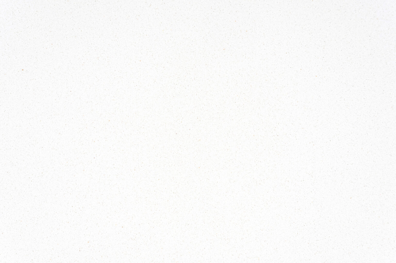 Pure White Quartz Stone Slab | White Quartz Surface Supplier USA