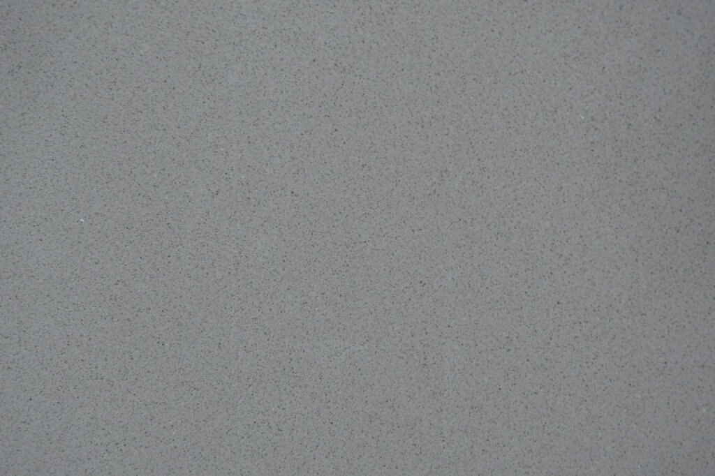 Pure Grey Quartz Slab | Quartz Slab Supplier USA