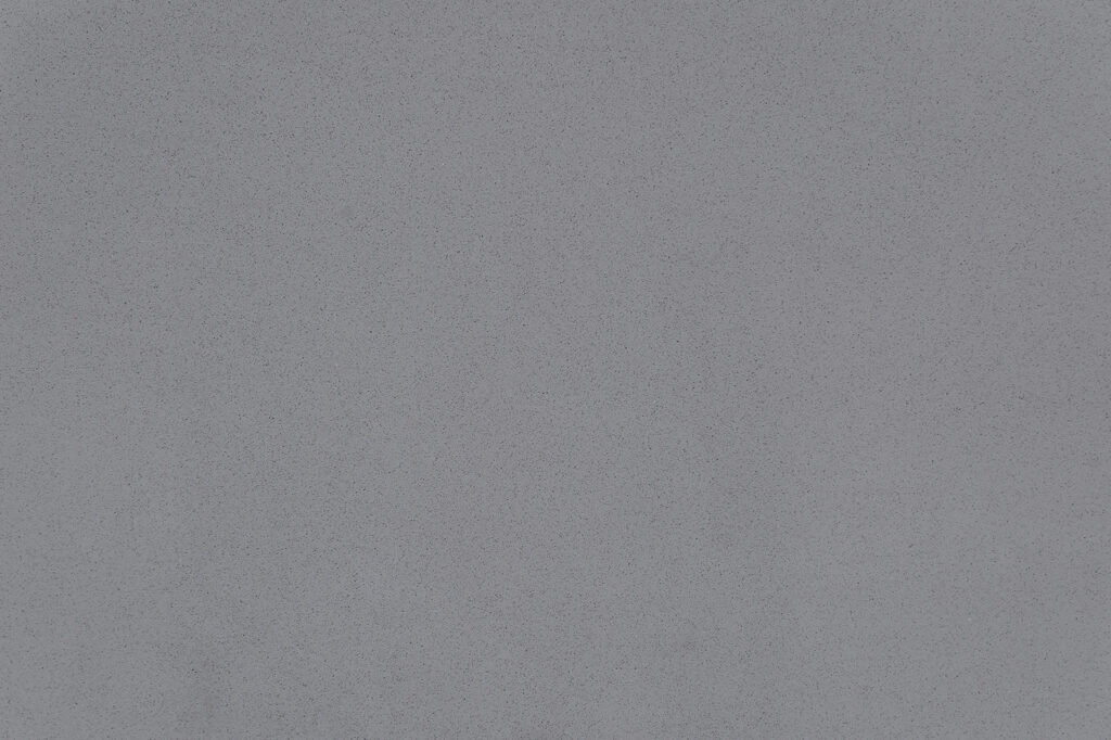 Cemento Grey Quartz Slab | Quartz Surface Supplier USA