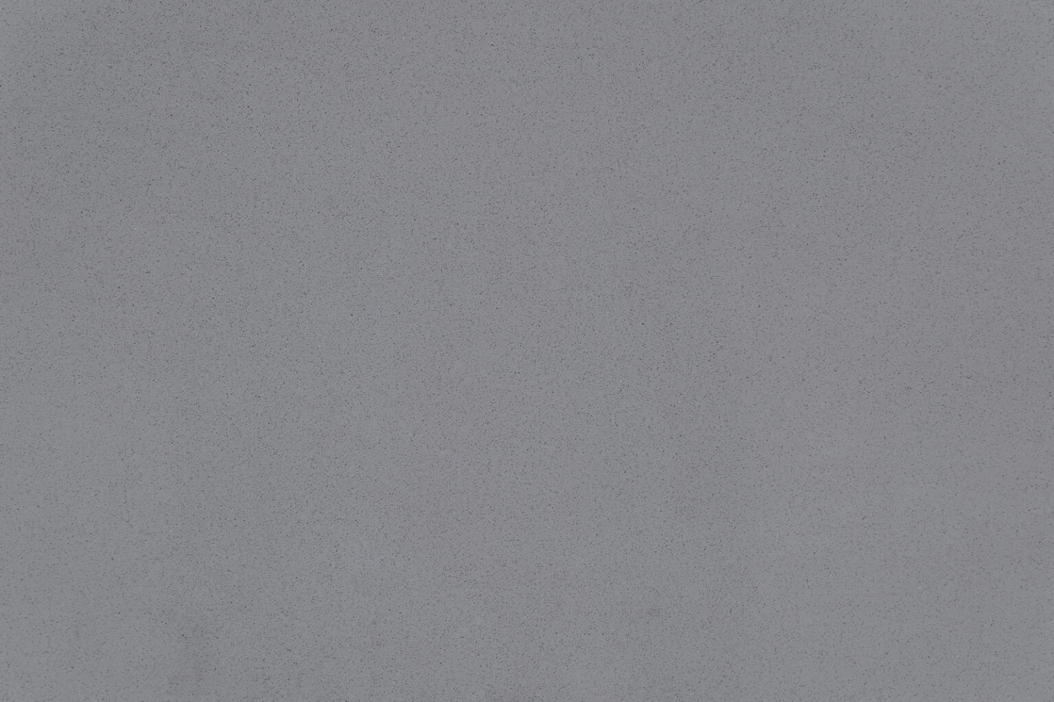 Cemento Grey Quartz Slab | Quartz Surface Supplier USA