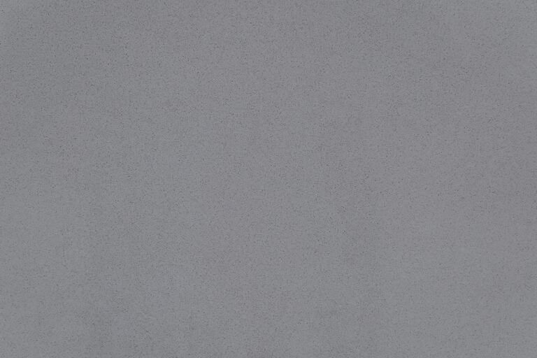 Cemento Grey Quartz Slab | Quartz Surface Supplier USA