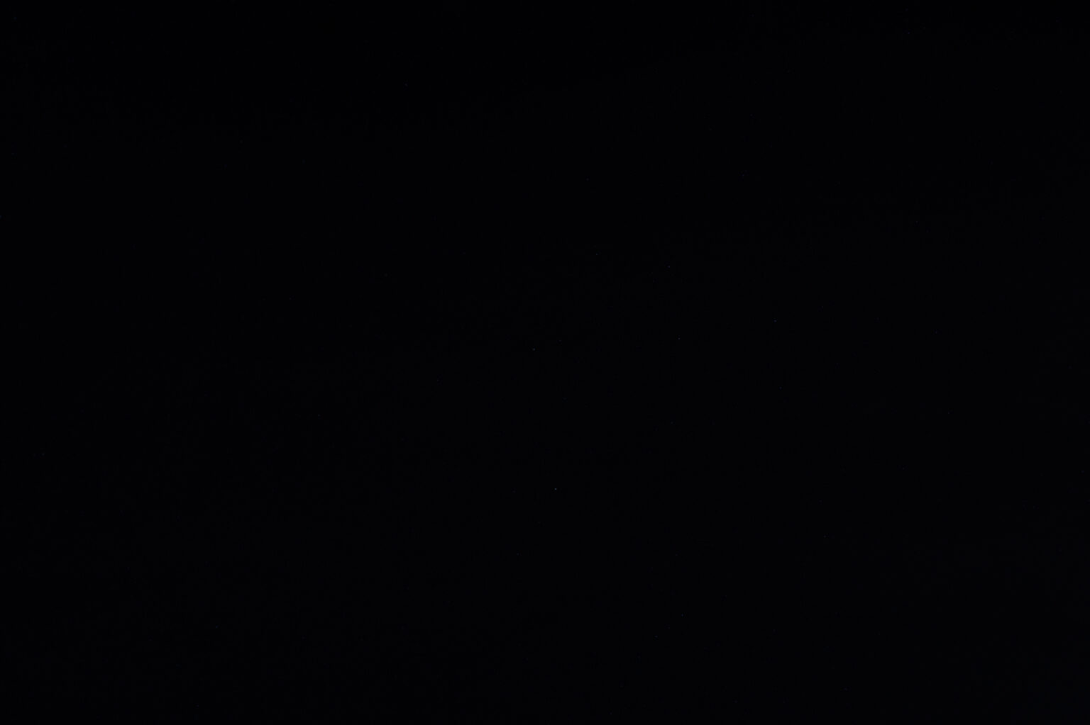 Noir Sable Quartz Slab | Black Quartz Surface Supplier USA