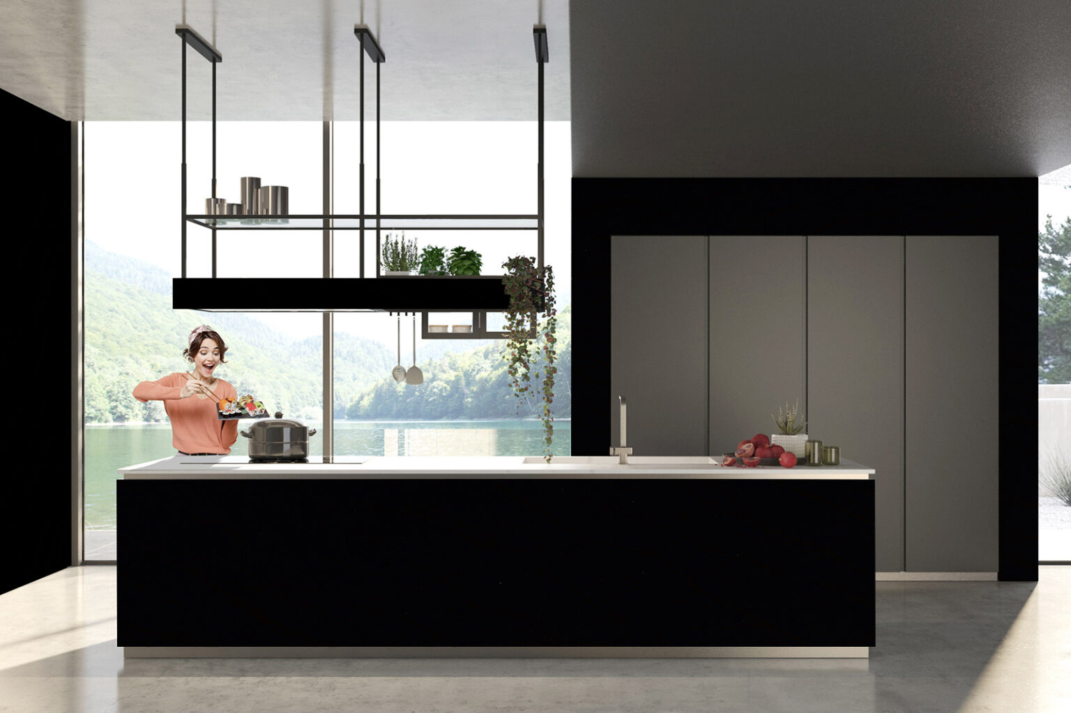 Quartz Stone Manufacturers and Quartz Exporter in India