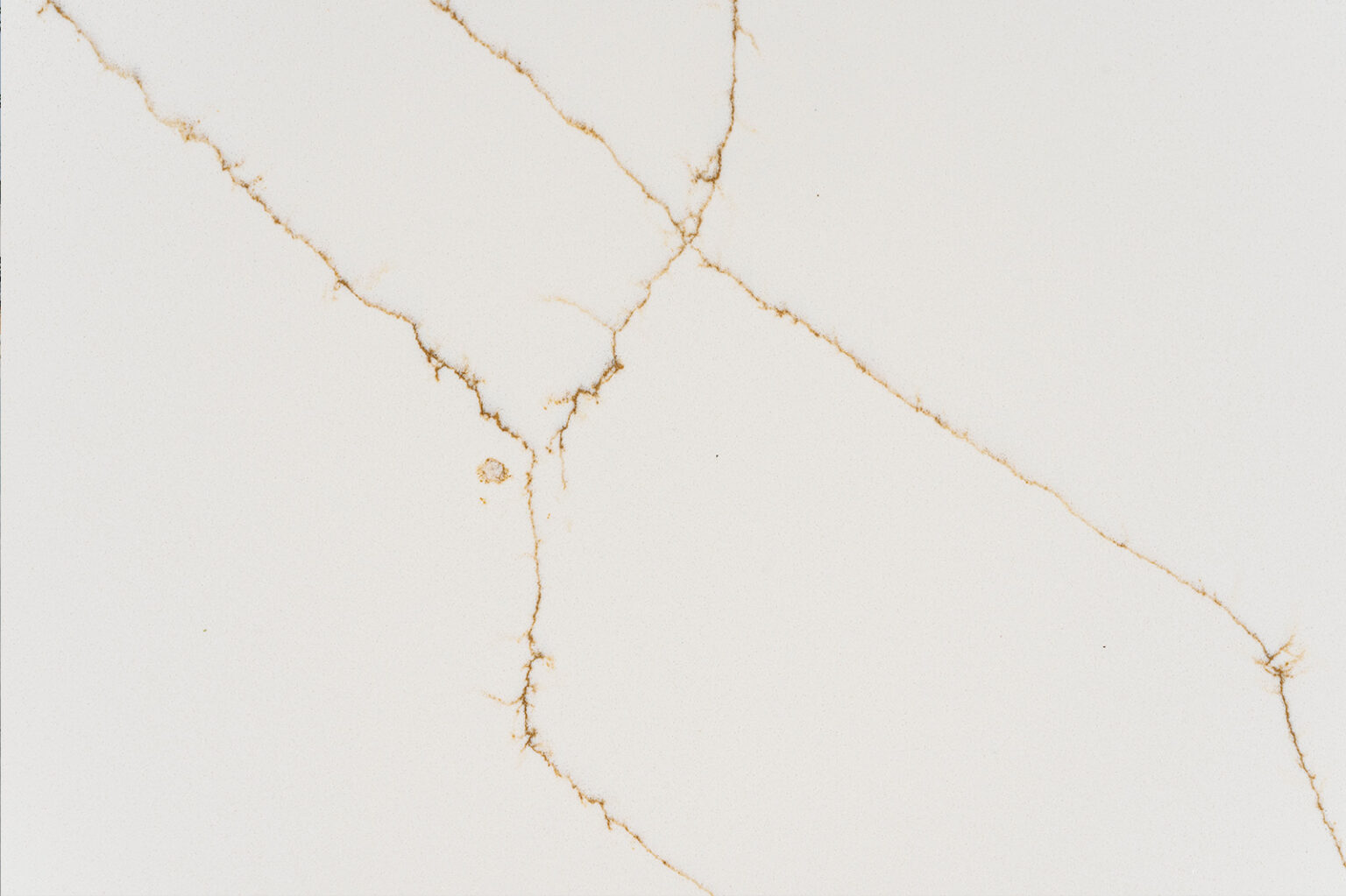 Unique Gold Quartz Stone | Quartz Supplier USA