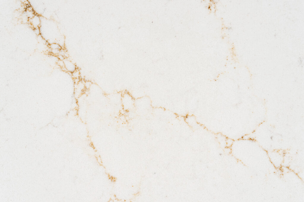 Unique Gold CB Quartz Stone | Quartz Manufacturer USA