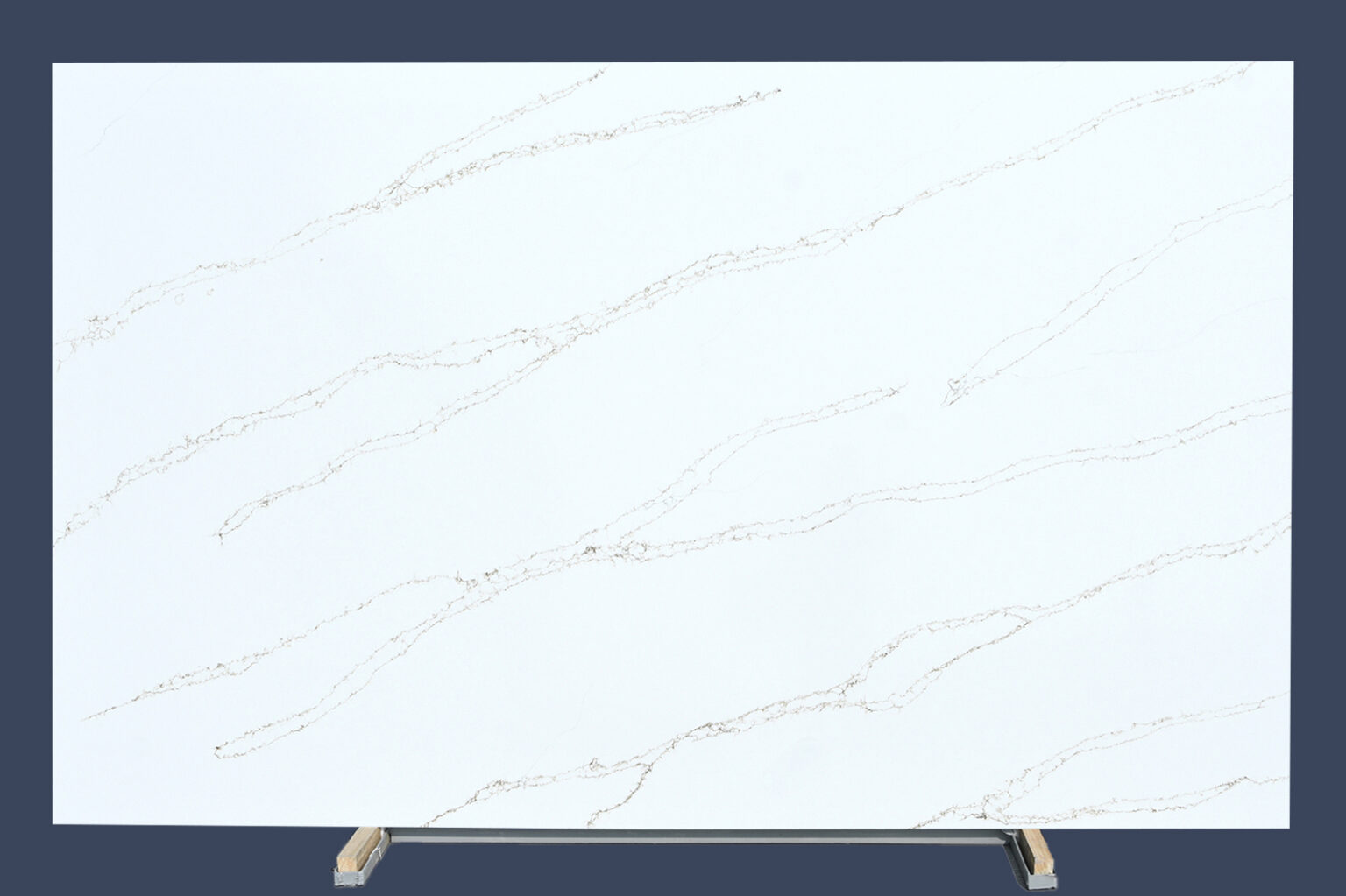 Luxury Quartz Stone Manufacture and Exporter in India